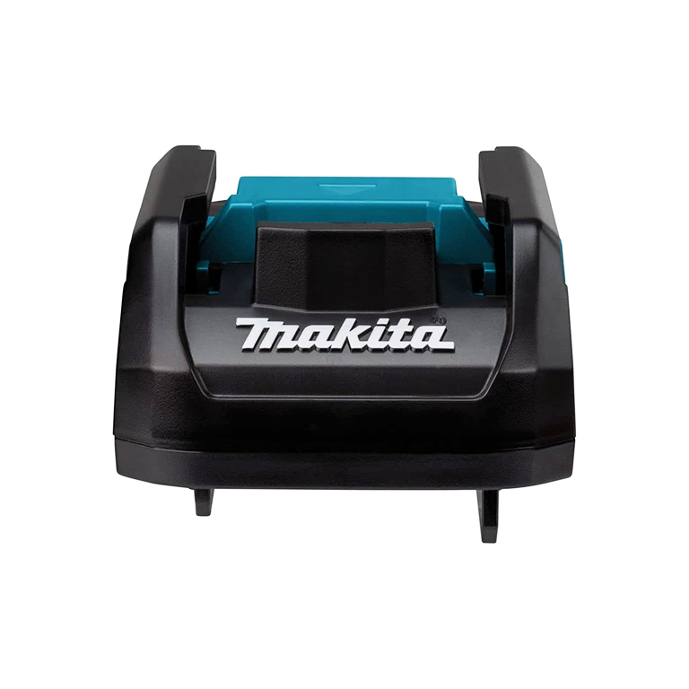 Адаптор за акумулаторна батерия 14.4-18 V, ADP010 , Makita – Gami.BG