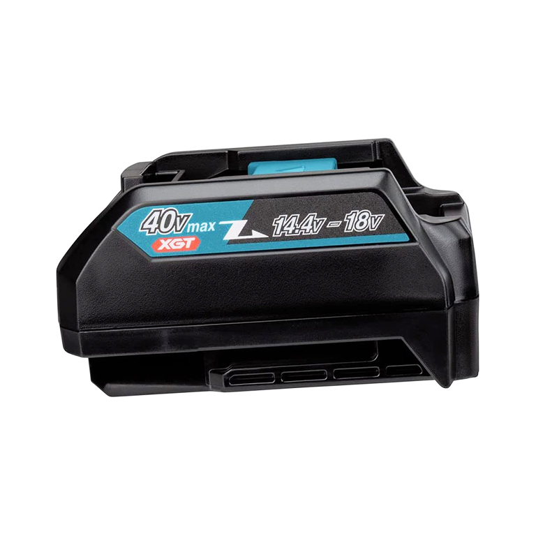 Адаптор за акумулаторна батерия 14.4-18 V, ADP010 , Makita – Gami.BG