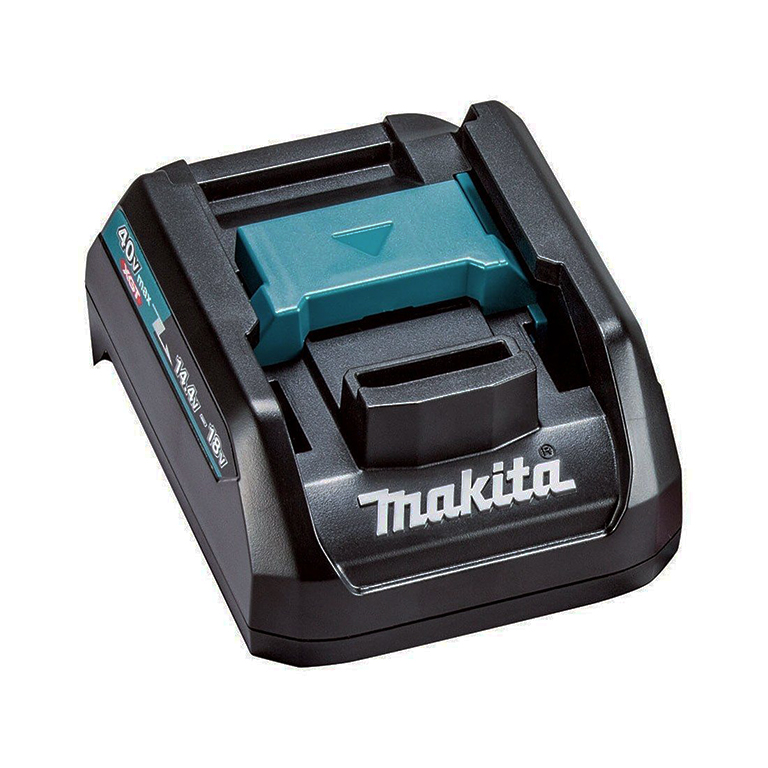 Адаптор за акумулаторна батерия 14.4-18 V, ADP010 , Makita – Gami.BG